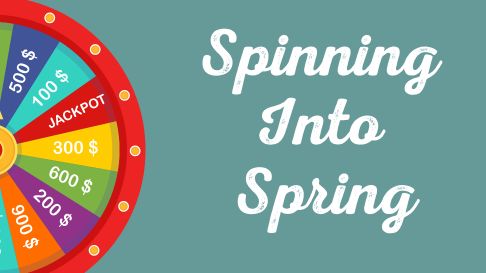 Casino Promotions: Win Cash, SlotPlay & Prizes | 1st Jackpot Casino Tunica