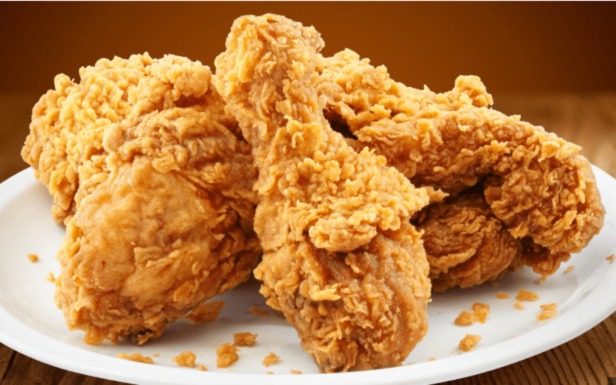 OG BIRD: Burgers, Sandwiches, and MilkShakes| 1st Jackpot Casino Tunica