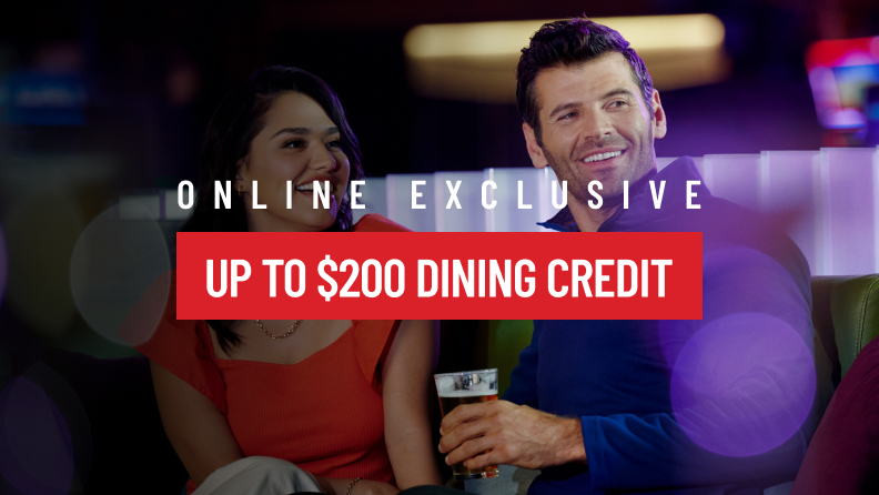 OG BIRD: Burgers, Sandwiches, and MilkShakes| 1st Jackpot Casino Tunica