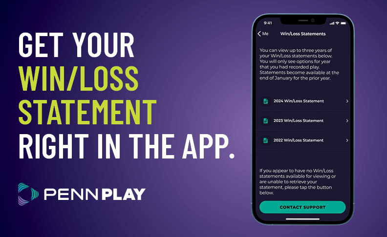 Restaurants & Buffet | 1st Jackpot Casino Tunica